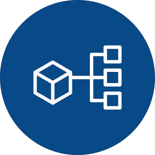 Keyword Clustering Tool - Cluster Keywords